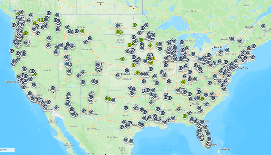 Find Seed - Institute for Applied Ecology